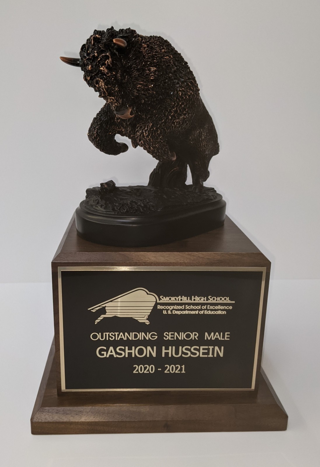 Custom Printing, Marketing, & Sign Services | AlphaGraphics Aurora