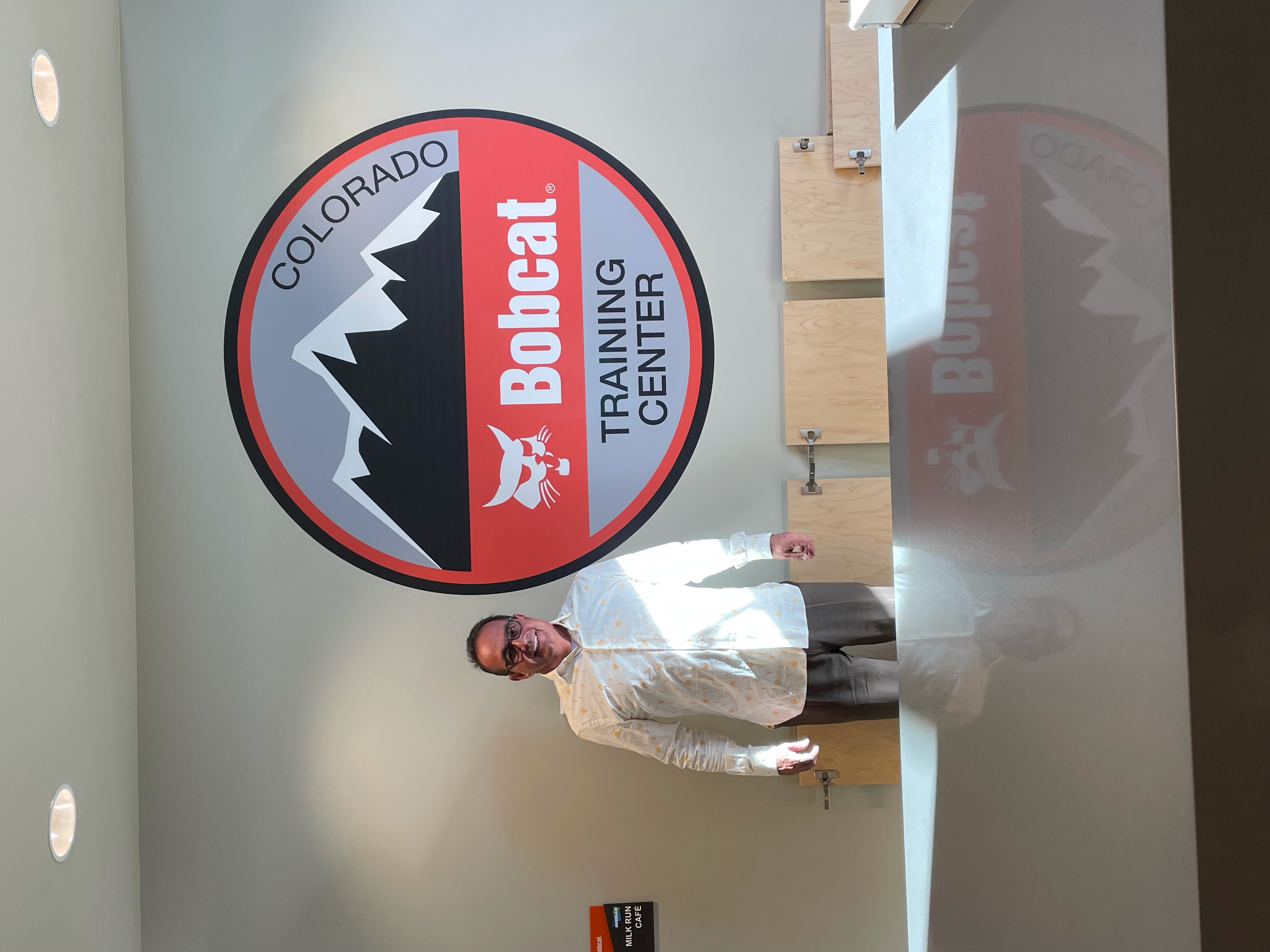 Custom Printing, Marketing, & Sign Services | AlphaGraphics Aurora