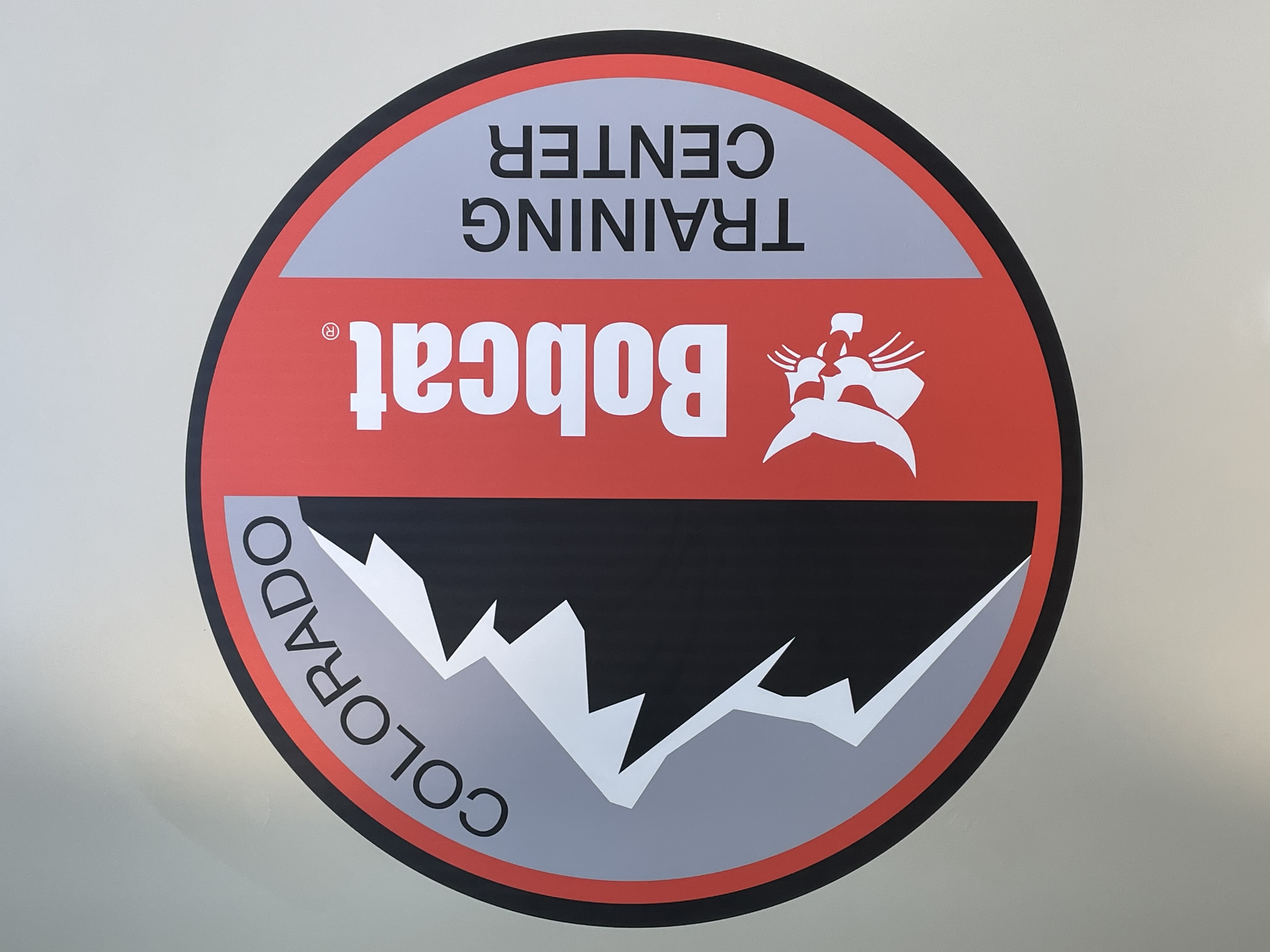 Custom Printing, Marketing, & Sign Services | AlphaGraphics Aurora