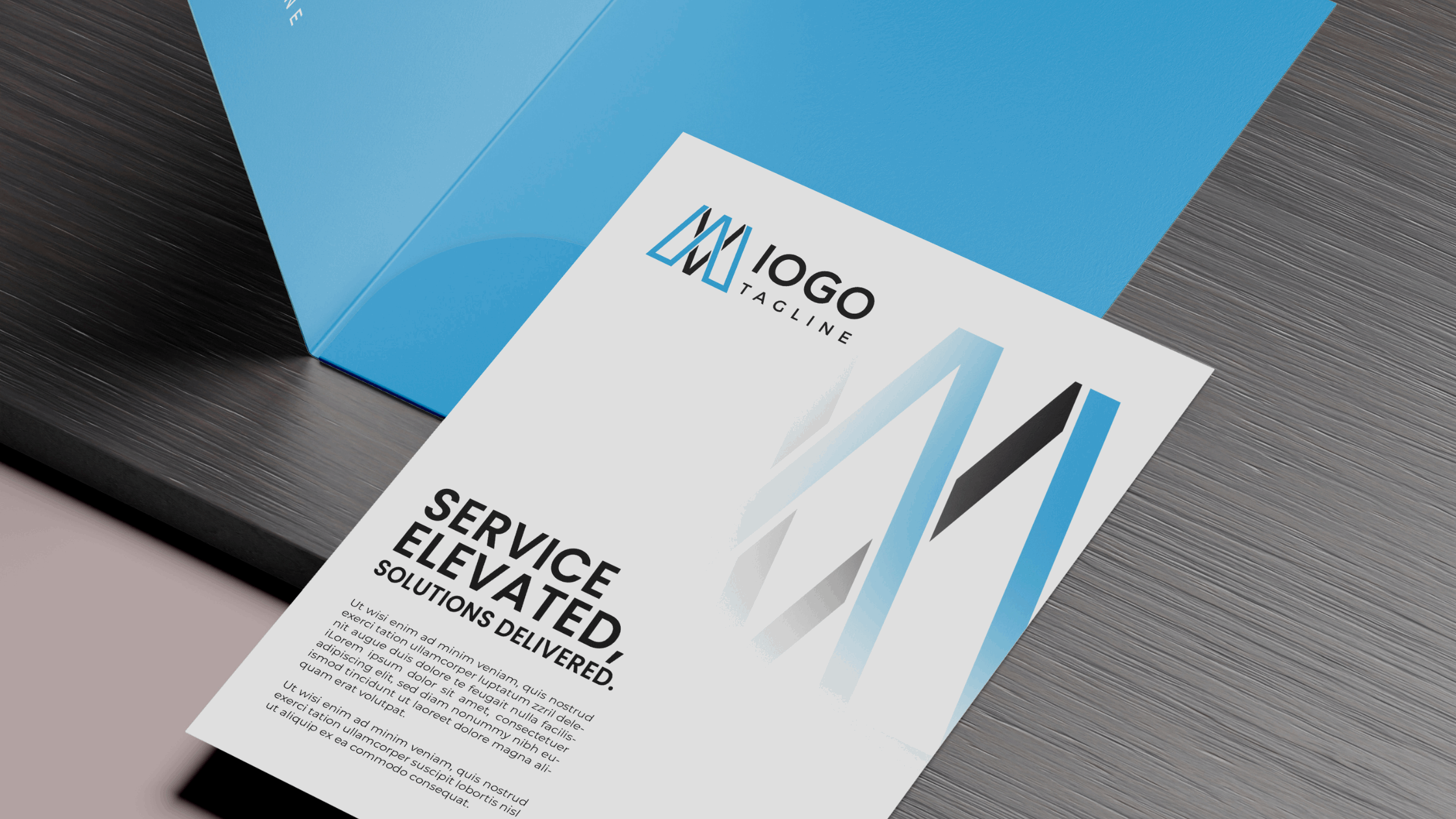 Making Memories Last: Personalized Plaques & Awards by AlphaGraphics ...