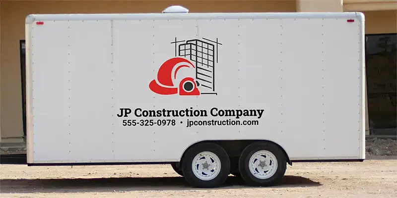 Print & Marketing Solutions | AlphaGraphics Corporate