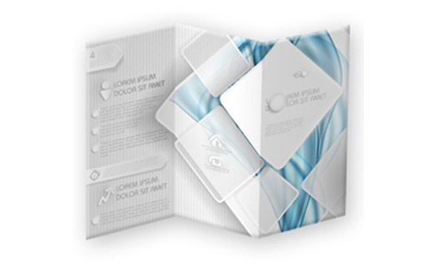 Home | alphagraphics.com/us-south-carolina-beaufort-us804 ...