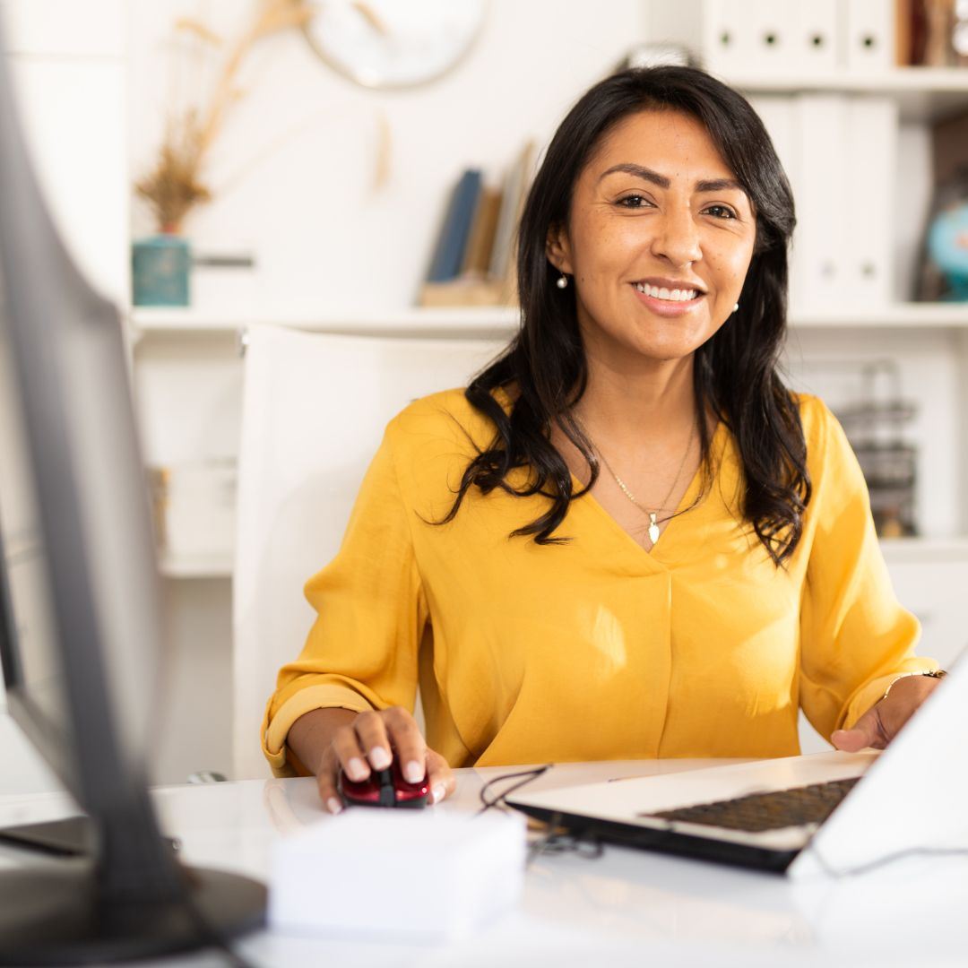 Marketing Literature: Working Alongside the Life Science Corridor in ...